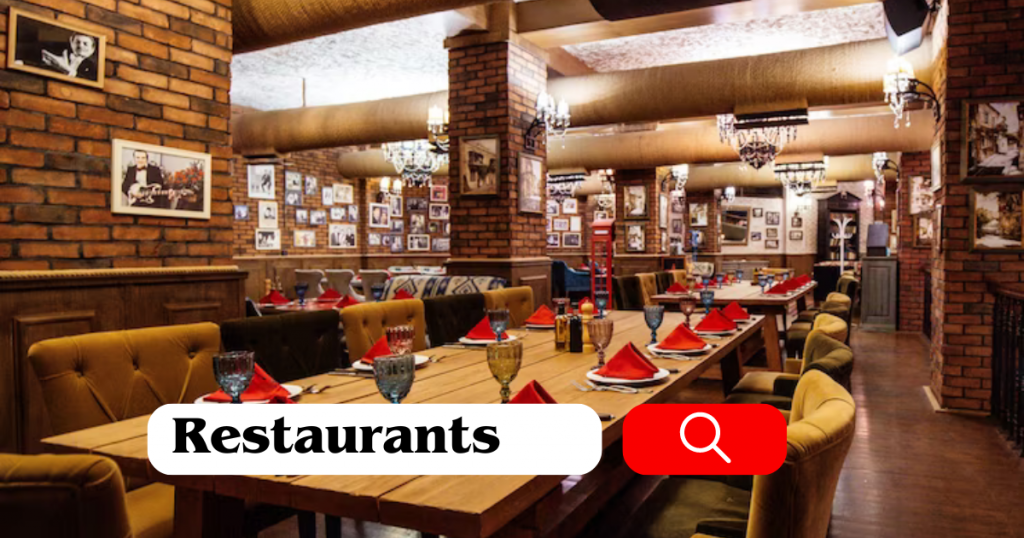 Easy 8 ways to Find The Best Indian Restaurant In Ubud, Bali – Queen's ...