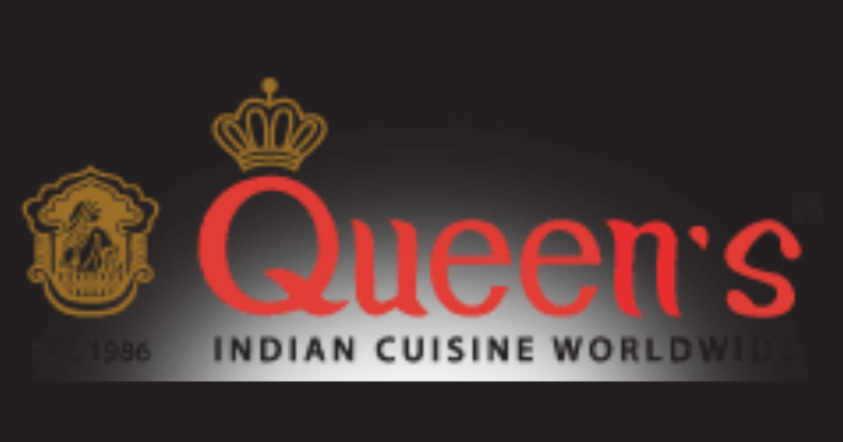 Here are the favorite dishes of Indian politicians | Queens Tandoor