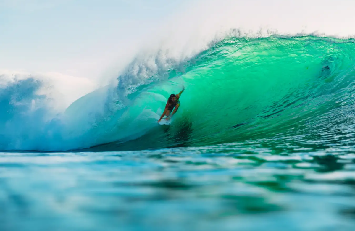 Top 10 Awesome Outdoor Activities That One Must Try In Bali – Queen's ...
