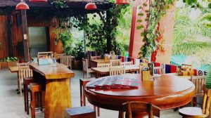 Exploring 10 Best Indian Restaurants in Bali: A Culinary Adventure – Queen's Tandoor | Blog