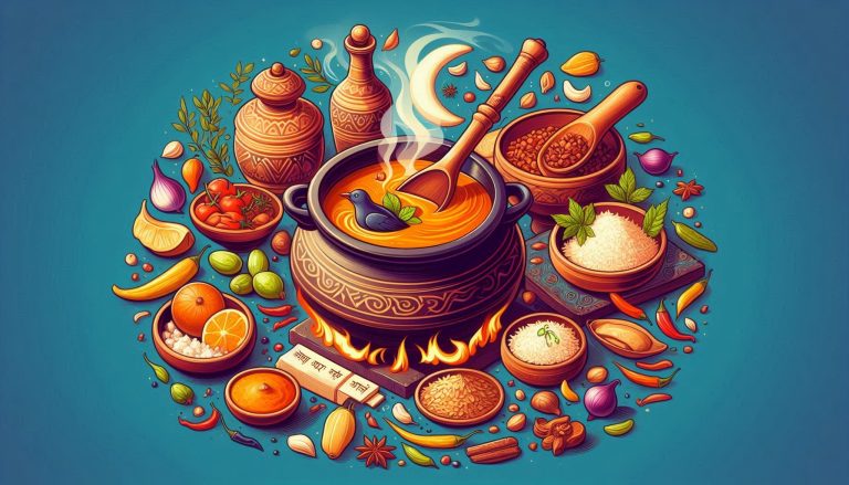 Why Clay Pots Make Everything Taste Better: A Love Letter to Ancient ...