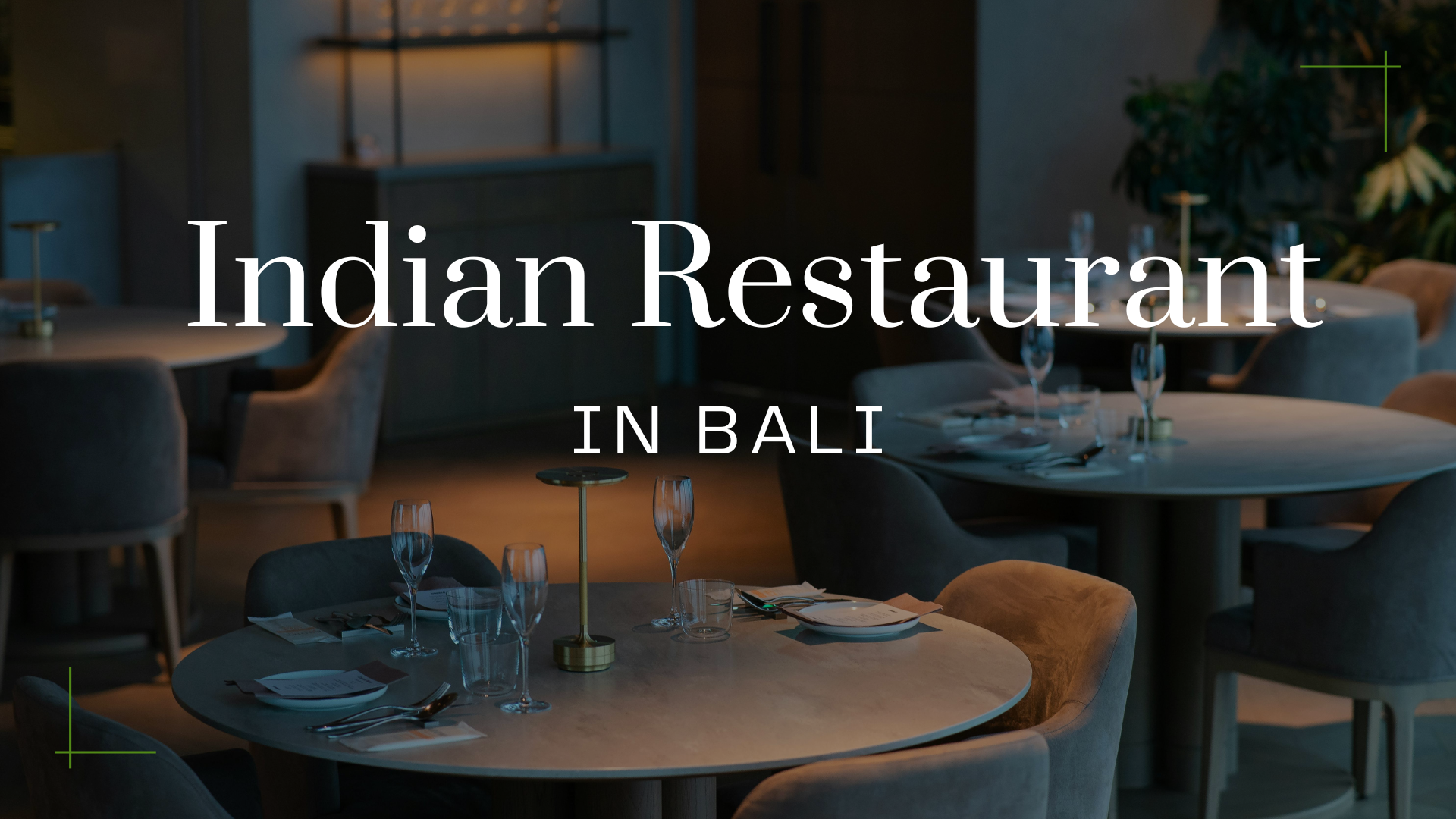 Where to Eat Near Bali’s Top Attractions(Uluwatu, Tanah Lot, Monkey ...